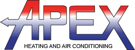 Home | Apex Heating and Air Conditioning