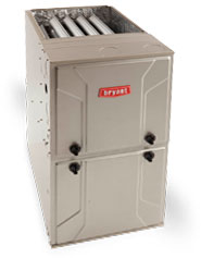 Furnaces and Heat Pumps | Apex Heating and Air Conditioning